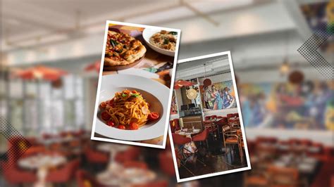 Chilli Pop Food Review Chill This Friday Night Amid Lavish Ambience And Delish Delicacies