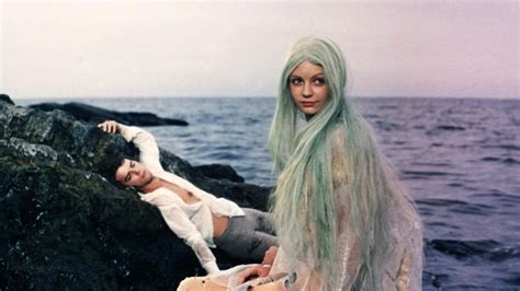 Rusalochka (1976) – MUBI