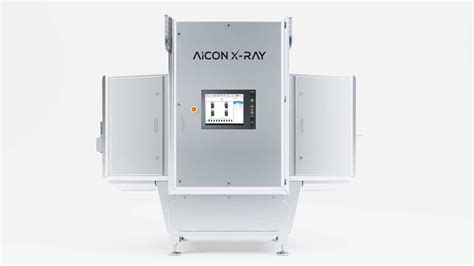 Aicon Side Scan 4 View