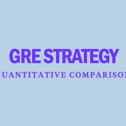 GRE Quantitative Prime Factorization Kaplan Test Prep