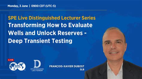 Spe Series Spe Energy Stream