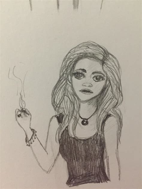 Firebug By Brittanylynn17 On Deviantart