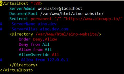 Unable To Ssl Godaddy Verified Certificate On Aws Ec2 Ubuntu Apache