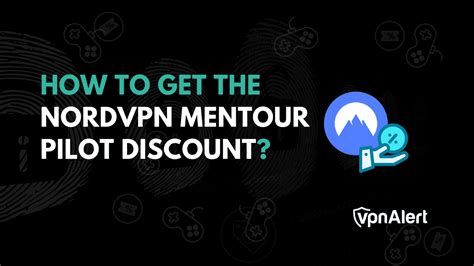 Nordvpn Mentour Pilot Deal 2025 Get Up To 72 Off