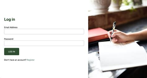 How To Build A Full Stack Notes App Using React And Supabase The Complete Guide The Ankur Tyagi