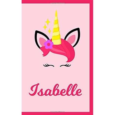 Isabelle Model Custom Telegraph