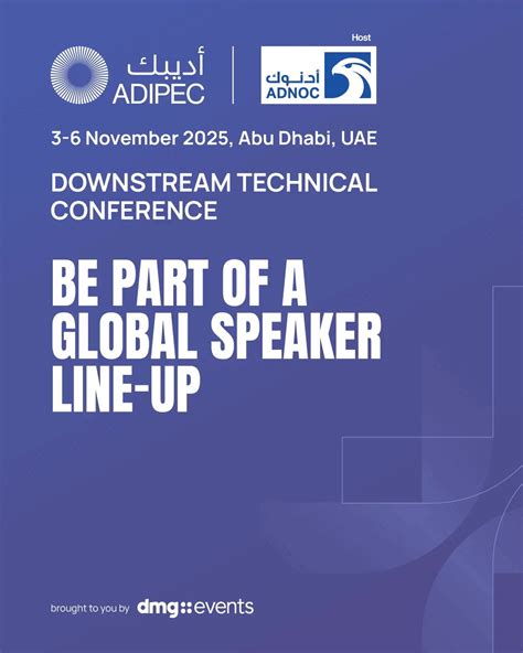 Adipec Exhibition Adipec Official • Instagram Photos And Videos