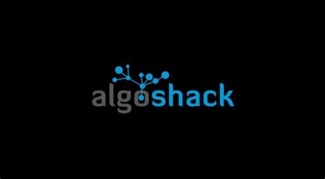 Algoshack Careers 2023 Hiring Fresher Sdet Profiles Testing Plus Development