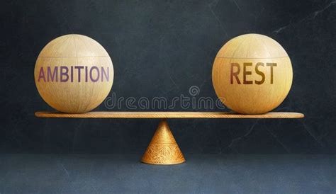 Opposite Aspects Stock Illustrations 31 Opposite Aspects Stock