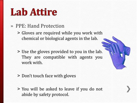 PPT TAMUCC BIMS And Microbiology Lab Safety Orientation PowerPoint Presentation ID 6701094