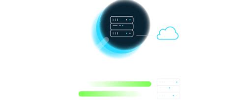 Ddos Scrubbing By Myra ☑️ With Local 24 7 Support