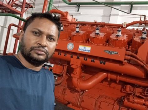 Md Shahadat Hossain On Linkedin Life Goes On At The Pace Of Life