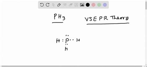 SOLVED Using The VSEPR Theory Predict The Geometry Polarity And Numerade
