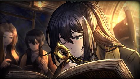 Steam Community Guide Limbus Company New Players Faq