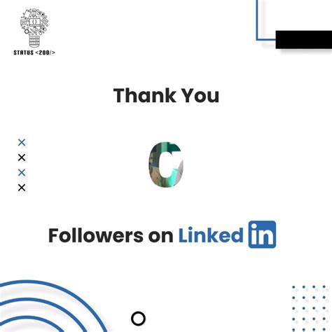 Nasir Ul Islam On Linkedin 💓