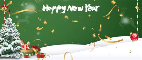 Amazon Com RGBZONE DC V SP E Bluetooth Pixel Light Controller By Smart Phone APP For