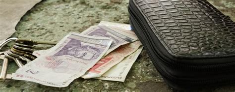 Тревожни данни трима от десет българи са в риск от бедност Flashnews