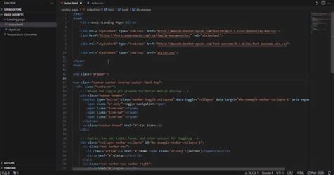 Anjali Kumari On Linkedin Oasisinfobyte Internship Task