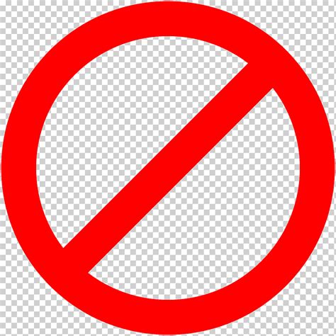 Line Area Circle Font No Politics S Text No Politics Cliparts Point
