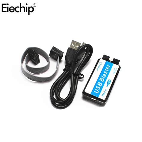 Usb Blaster Programmer Vicasy