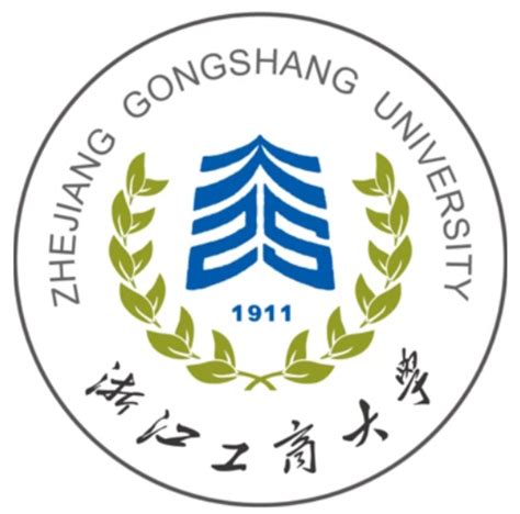 星实信息 并行文件系统 分布式文件系统 分布式存储