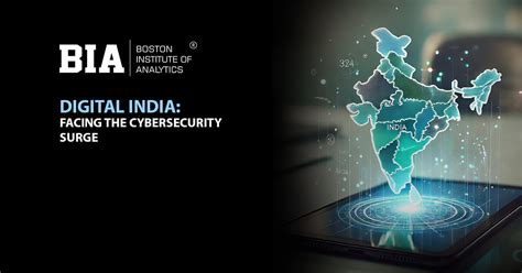 Which Programming Languages Are Needed For Cyber Security Boston Institute Of Analytics