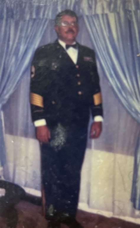 James M Kelley Heartland Cremation And Burial Society