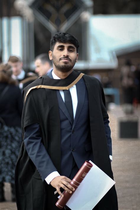 akshay rajeev on linkedin graduation mscinternationalbusiness