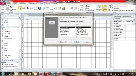 استخدام جملة If فى برمجة Vba Youtube