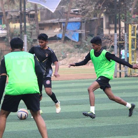 Vasantdadapatil College Engineering Visualarts Law Llb Architecture Vasantdada Patil