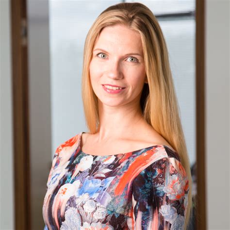 Kontakt Jordi Stockoffice