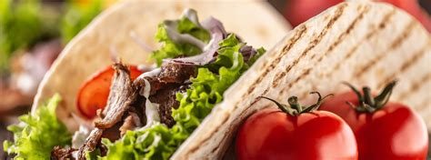 Cuantas comidas al día Realmente necesitamos 5 comidas diarias