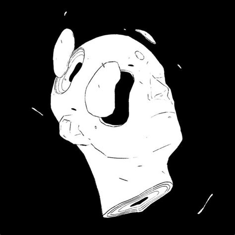 Mu Spotify Mu Spotify