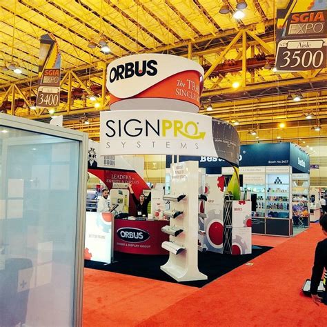 Bill Kurvers On Linkedin Loving The New Business Opportunities This