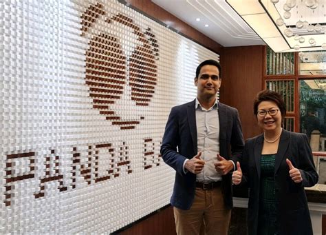 swapnil deshmukh on linkedin digital 14 comments