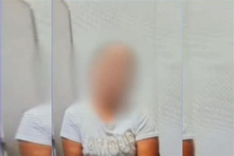 Empregada doméstica é presa em Picos suspeita de furtar R 100 mil em