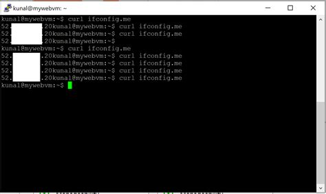 Sanganak Authority Azure Firewall With Static Outbound Public IP Azure NAT Gateway