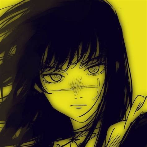 Mera Adlı Kullanıcının Anime Panosundaki Pin Anime