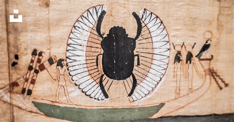 나무 조각에 벌레 그림 사진 Unsplash의 무료 여행하다 이미지