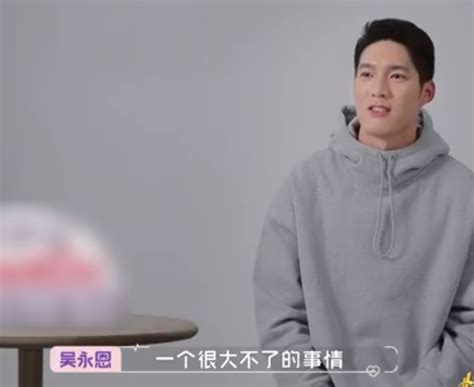 29岁王子文承认未婚生子！首曝光儿子正脸照，孩子生父至今成谜凤凰网