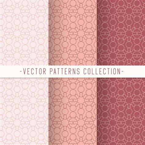 Premium Vector Luxury Woman Hair Salon Logo Design G Hair Logo