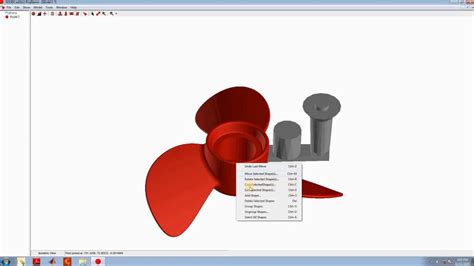 Best Casting Software For Windows 10 Christianpase