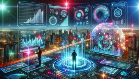 Linkedin Mastering Seo In 2024 Beyond Traditional Keyword Practices