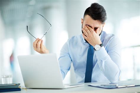 4 Causes Of Fatigue You Should Be Aware Of 24 7 Labs