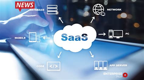 NOps Introduces Partner Version Of SaaS Cloud Management Offering
