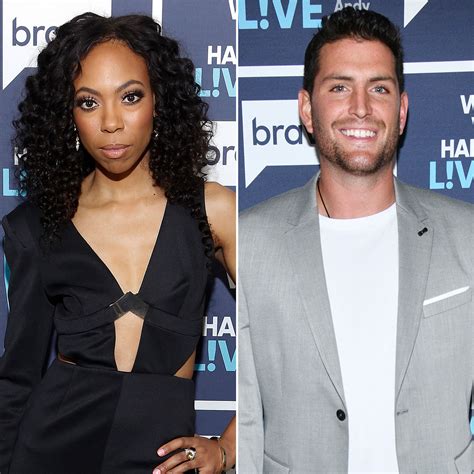Below Deck Cast Through The Years A Guide To Whos Dated Who Us Weekly