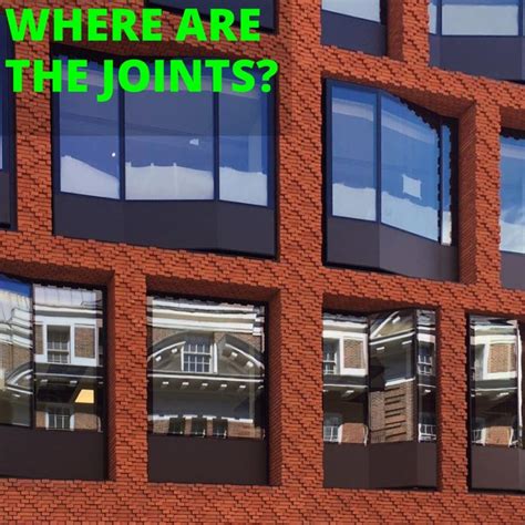 Talal Syed Posted On Linkedin