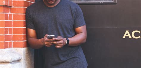 Complex Iot Design Problems Zuken Blog