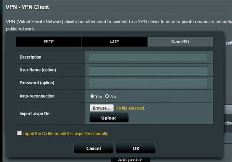 Dd Wrt X86 Iso Download Dwnloadgw
