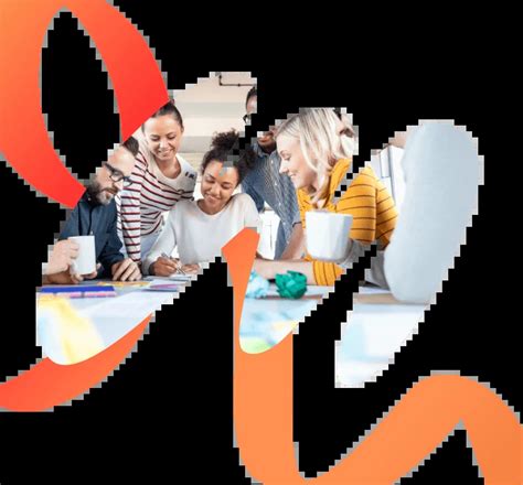 Devops Consulting Services Melonleaf Consulting Devops Consulting Services Melonleaf Consulting